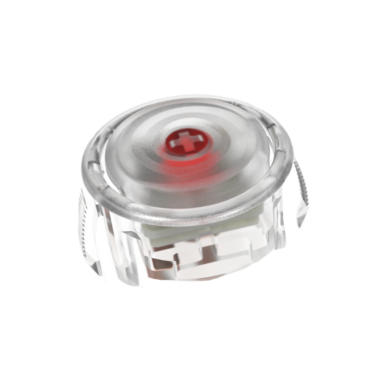 PUNK WORKSHOP US | About Us