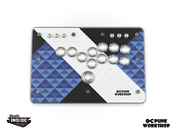 PUNK WORKSHOP US | User Guides