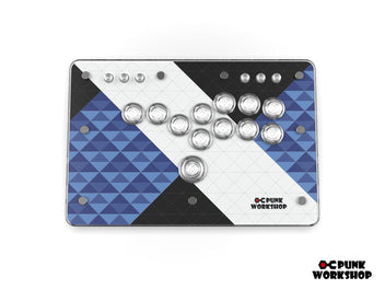 PUNK WORKSHOP US | User Guides