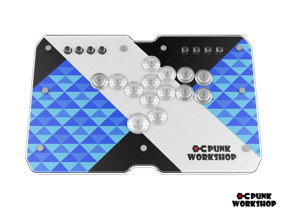 Products – PUNK WORKSHOP US