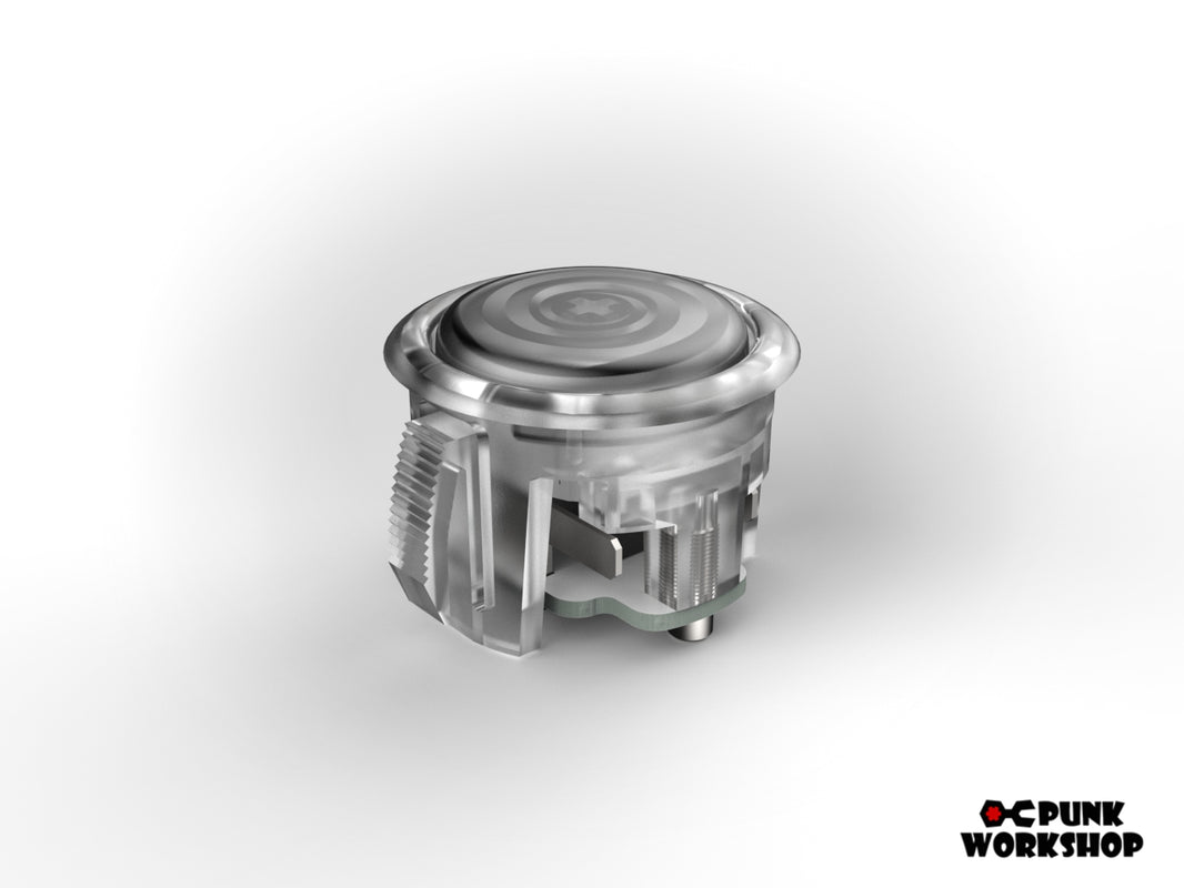 Products – PUNK WORKSHOP US