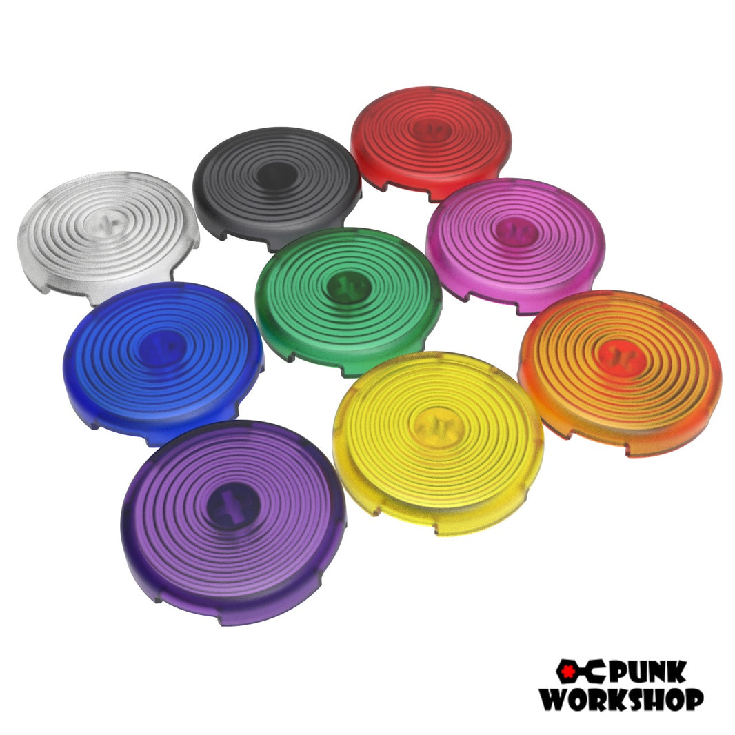 Products – PUNK WORKSHOP US