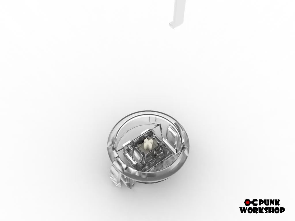 PUNK WORKSHOP US | User Guides